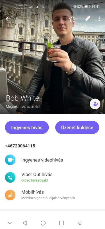 N-cl.cc | Bob.white@nomacapital.pro | 072-006 41 15 | Adam Wayne, Bob White, Rebecca Isabella ...